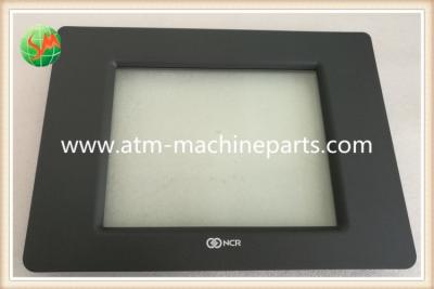 중국 4450711370의 NCR ATM 부속 66XX FDK 445-0711370 12.1 인치 터치스크린 판매용
