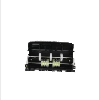 Cina ATM Parti di ricambio Nautilus Hyosung Cassette Note Separator 7430000224 in vendita