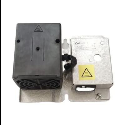 Cina Parti di ricambio per bancomat NCR 6622 riscaldatore 200W 240V 0090023873 009-0023873 in vendita