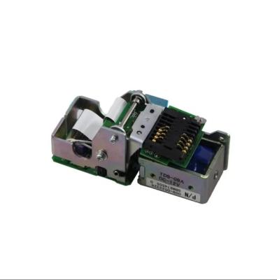 China Venta al por mayor de NCR ATM piezas de la máquina Lector de tarjetas IC Modulo de cabeza 009-0022326 en venta