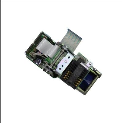 Cina Ingrosso NCR ATM parti di macchine lettori di schede IC Modulo testa 009-0022326 in vendita