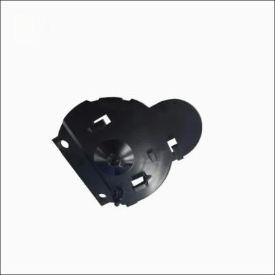 Cina Wincor Nixdorf Cmd-V4 Stacker Module Parti di plastica ATM 1750045636 in vendita