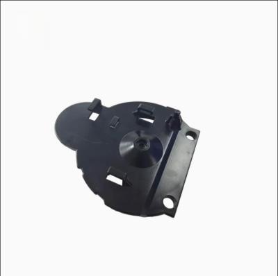 Cina Wincor Nixdorf Cmd-V4 Stacker Module Parti di plastica ATM 1750045636 in vendita