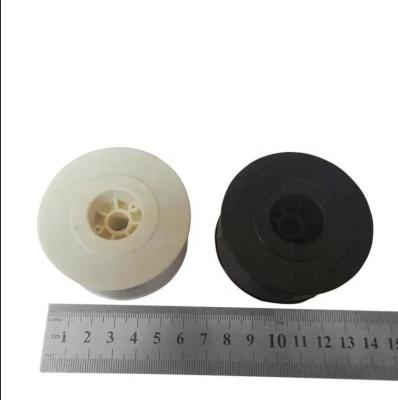 Cina Wincor C4060 Nastro di riserva Nero Bianco PNG ATM Ricambi 1750123766 1750136218 in vendita