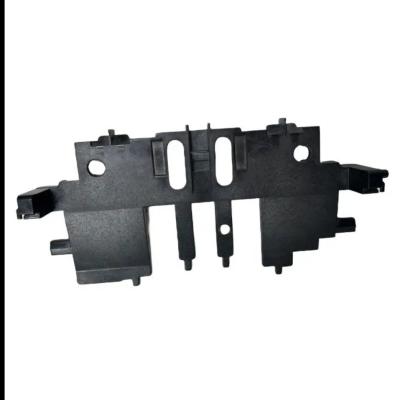 Cina Parti di ricambio ATM Diebold 368 U2UR Push Board 55-100076-000A 55100076000A in vendita