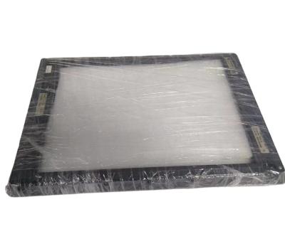 Cina Parti di macchine bancomat NCR 6683 6687 15 pollici LCD Display Monitor touch screen 445-0735827 4450735827 in vendita
