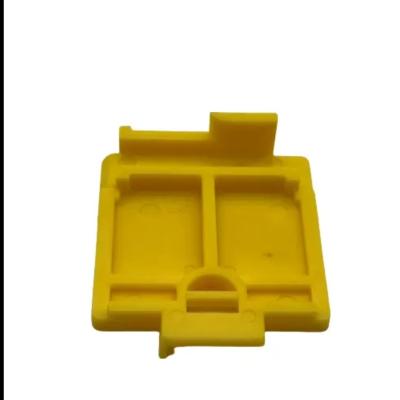 Cina Vendita in vendita all'ingrosso parti di bancomat NCR Cassetta Portale di chiusura destra 445-0592521 in vendita