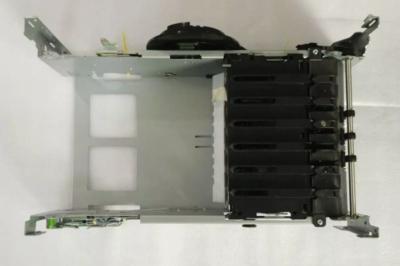 China Diebold Pn Opteva 5500 2.0 Stacker Afd 49-254690-000k 49254690000k ATM Parts for sale