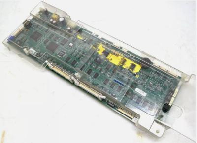 Cina Wincor Nixdorf 1750055781 PCD CMD Assy con copertura ATM in vendita