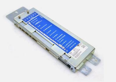 China Wincor Nixdorf 1750235434 Console Electronics CTM II USB Replacement ATM Part for sale