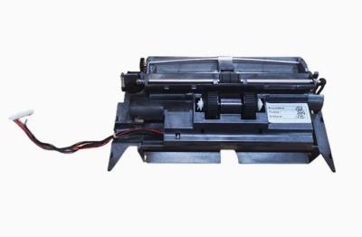 Cina Nmd Glory Note Feeder NF300 ATM Parti A011261 in vendita