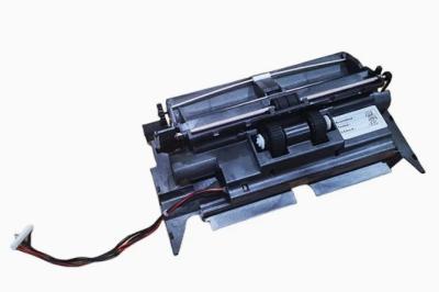 중국 Nmd 글로리 노트 피더 NF300 ATM 부품 A011261 판매용