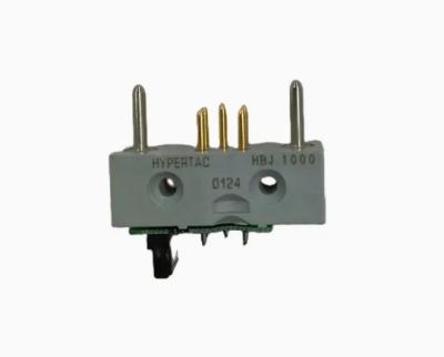 중국 Nmd A004172 Delarue Glory Spr/SPF 101 200 커넥터 A004172 Nmd ATM 기계 부품 판매용