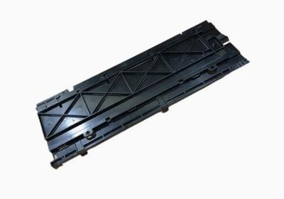 China A006322 Nmd Frame Fr101 , Frame Right ATM Parts for sale