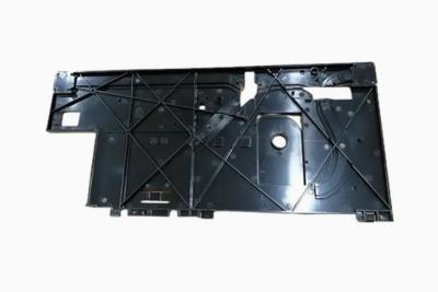 중국 A006322 Nmd 프레임 Fr101, 프레임 오른쪽 ATM 부품 판매용