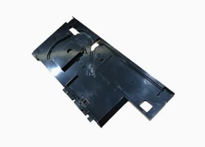 중국 A006322 Nmd 프레임 Fr101, 프레임 오른쪽 ATM 부품 판매용