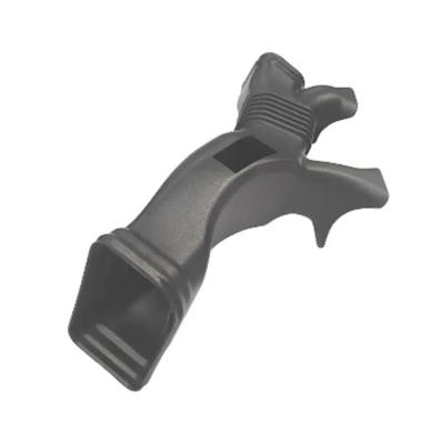 中国 ダイボルトATMベゼル挿入 プラスチックATMプロトタイプATM機械部品 販売のため