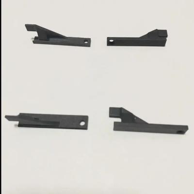 中国 ダイボルトATMベゼル挿入 プラスチックATMプロトタイプATM機械部品 販売のため