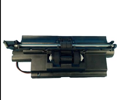 중국 A021912 ATM 기계 부품 NMD100 NQ300 커버 애시 키트 A021912 판매용