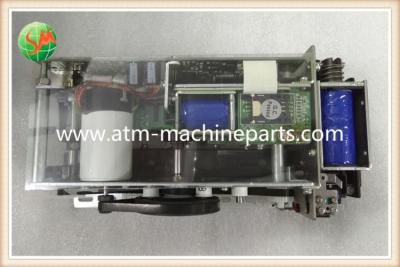 중국 ATM 카드 판독기 Sanko ATM 은행 기계 노틸러스호 Hyosung ATM는 8000G ICT3Q8-3A2294를 분해합니다 판매용