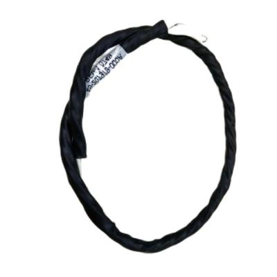 Cina 49211110000A Diebold Opteva Cable CA LOGIC DISPR KYBD 160mm ATM Parti in vendita