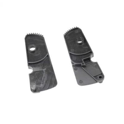 Cina 01750041924 1750041924 ATM Cash Reject Cassette Wincor Nixdorf Guidatore Braccio in vendita