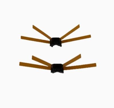 Cina 7900000845-2 Hitachi 2845V ATM Wcs-S. Rolr Assy Parti di macchine ATM in vendita