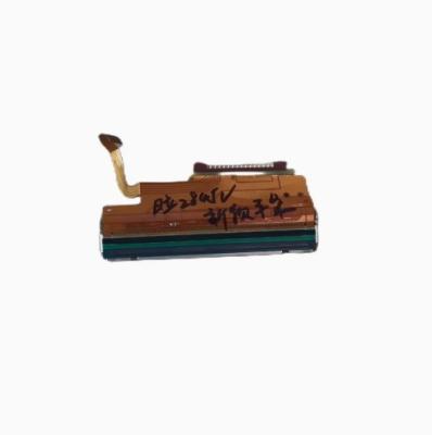 Cina Parti di macchine ATM Hitachi 2845V Testa di stampa termica in vendita