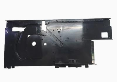 Cina A008681 Glory Delarue Nmd Fr101 Spr SPF 200 Parti per bancomat in vendita