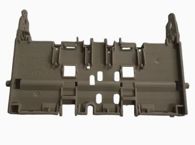 Cina Wincor Nixdorf Cmd-V4 Clamping Clamp Meccanismo di trasporto ATM Parti della macchina 1750041881 01750041881 in vendita