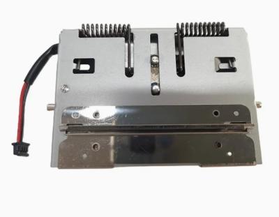 China NCR 6622 6625 Selfserv Receipt Printer Cutter Mechanism 9980911396 998-0911396 ATM Machine Parts for sale