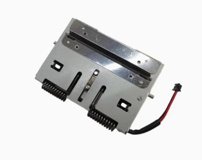 Cina NCR 6622 6625 Selfserv Receipt Printer Cutter Mechanism 9980911396 998-0911396 Parti di macchine bancomat in vendita
