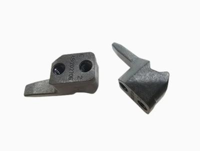 중국 디볼드 오프테바 1.5 핀 캔 오픈 49202706000b 49-202706-000b ATM 기계 부품 판매용