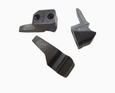 Cina Diebold Opteva 1.5 Pin Can Opening 49202706000b 49-202706-000b Parti di macchine ATM in vendita