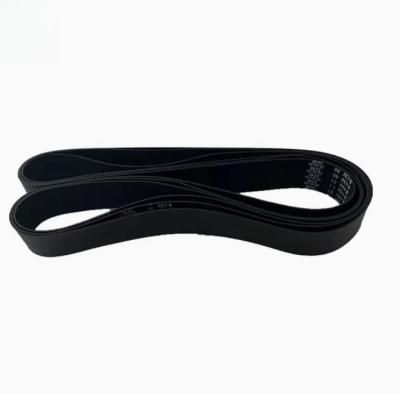 Cina 009-0025283 NCR Presentatore cintura di trasporto ATM Parte in vendita