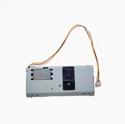 Cina 1750256247-08 Wincor Nixdorf Tagliacarte ATM Parti in vendita