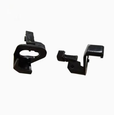 중국 디볼드 오프테바 와이드 펜더 스트립퍼 49016962000d 49-016962-000d ATM 예비 부품 판매용