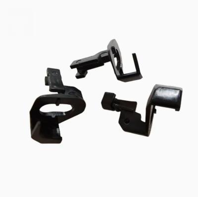 Cina Diebold Opteva Wide Fender Stripper 49016962000d 49-016962-000d ATM Ricambi in vendita