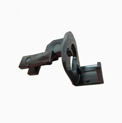 중국 디볼드 오프테바 와이드 펜더 스트립퍼 49016962000d 49-016962-000d ATM 예비 부품 판매용