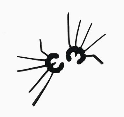 Cina 7000000227-1 8000ta Rulli di gomma Hyosung ATM Parts7000000227 in vendita