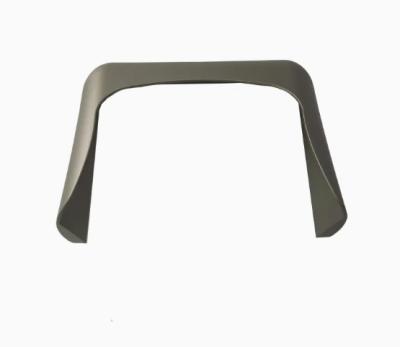 Cina Copertina per tastiera Wincor 1750311701 01750311701 ATM Ricambi in vendita