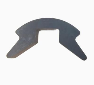 China NCR Gbru Feed Rubber 998-0912977 For Separator Modular 9980912977 for sale