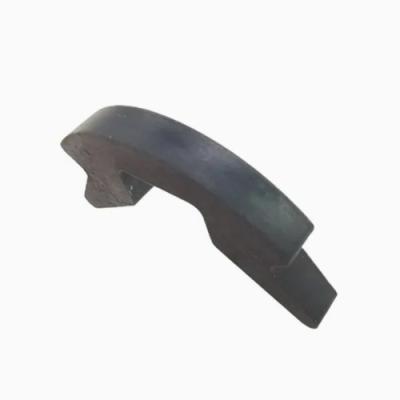 중국 NCR Gbru 피드 고무 998-0912977 분리기 모듈용 9980912977 판매용