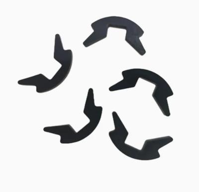 중국 NCR Gbru 피드 고무 998-0912977 분리기 모듈용 9980912977 판매용