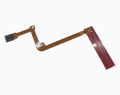 China NCR S2 Selfserv Cic 50mm Linear Sensor 4450732374 445-0732374 ATM Parts for sale