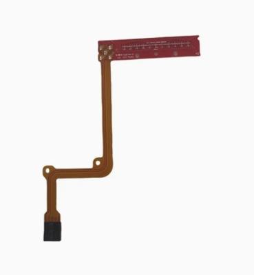 Cina NCR S2 Selfserv Cic 50mm Sensore lineare 4450732374 445-0732374 ATM Parti in vendita