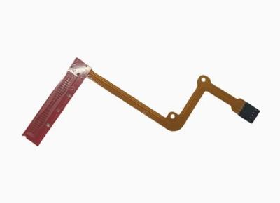 Cina NCR S2 Selfserv Cic 50mm Sensore lineare 4450732374 445-0732374 ATM Parti in vendita