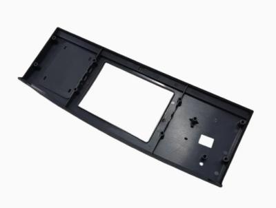 China 49-200782 Diebold Opteva Facia Front Cover 49200782 ATM Spare Parts for sale