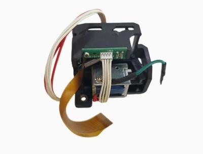 Cina 01770010158 Wincor Omron Card Reader V2xf IC Contatto in vendita