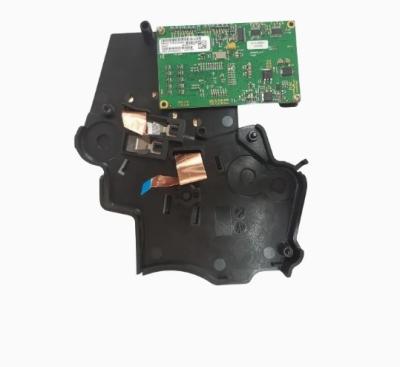 China 1750250082 01750250082 Wincor Control Board With Plastic Frame For Snr Module ATM Parts for sale